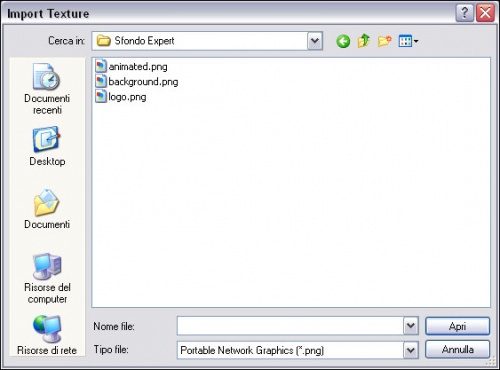 Importing Textures with SparkIV - GTAMods Wiki