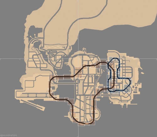 tracks.dat - GTAMods Wiki