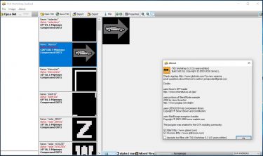 TXD Workshop - GTAMods Wiki